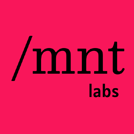 Mnt Labs Github