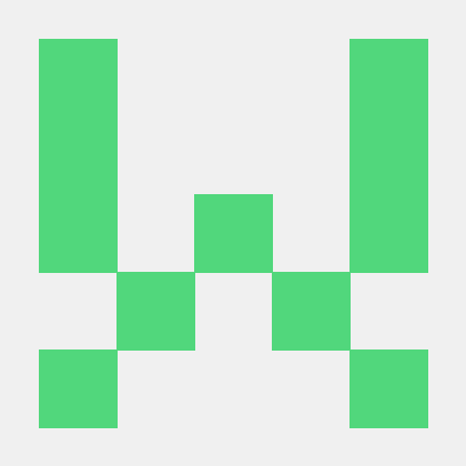 Misterbattery Github