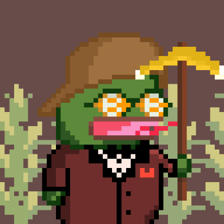 Coin Data School Github