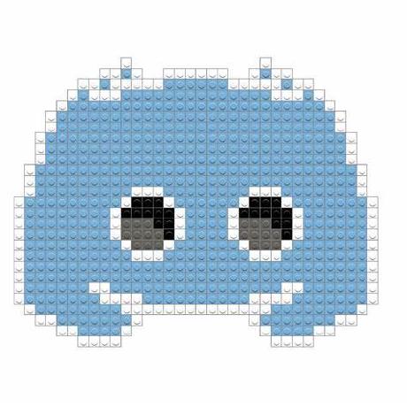 Discord Blocks Github