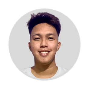 Jaashiiin Jan Miles Cruz Github