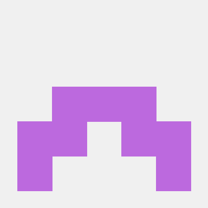 Mineharuka Github
