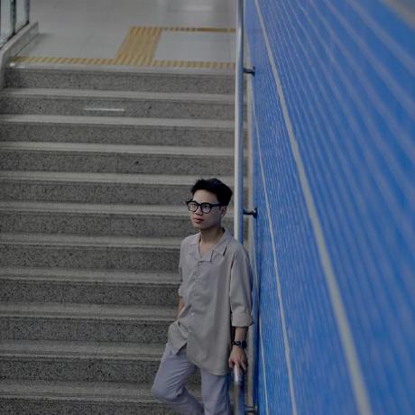 Anhquan2211 L瓢u Anh Qu芒n 路 Github