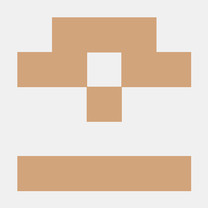 2023 Deepfashion Project Github