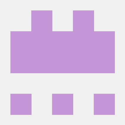 Fish Touching Zongshe Github - Abstract Illustration Collection - 4K Quality