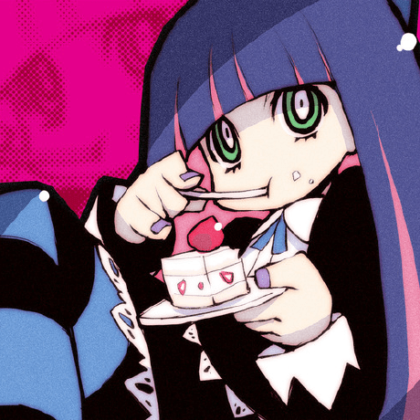 Lenashrimp Lena Github