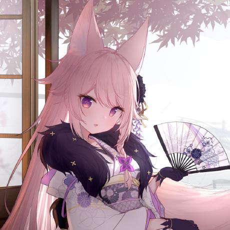 Mint Ark Mint Github