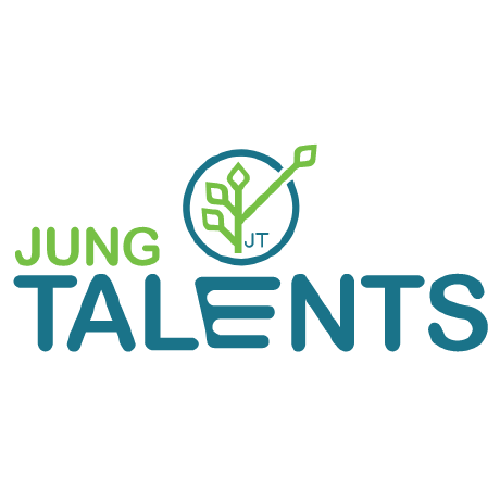 Jung Talents Github