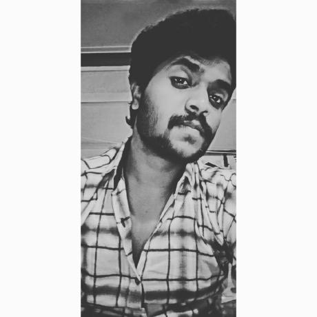 Sridhara333 N Sridhar Github