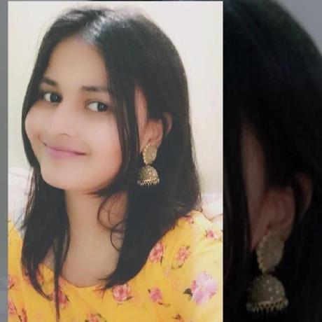 Minakshi101 Minakshi Patel Github