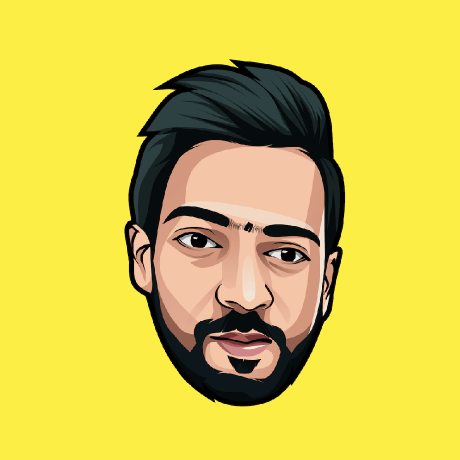 Basithzan Basith Github