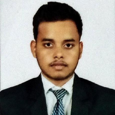 Hashiket Gloify Github