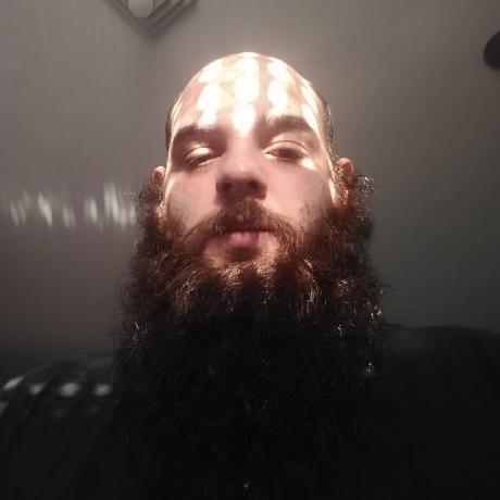 Luluizzzzzzz Luiz Gustavo Github