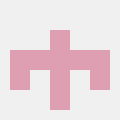 Hnust Hejing Hejing Github