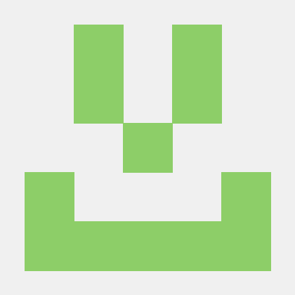 Rice And Rice Github