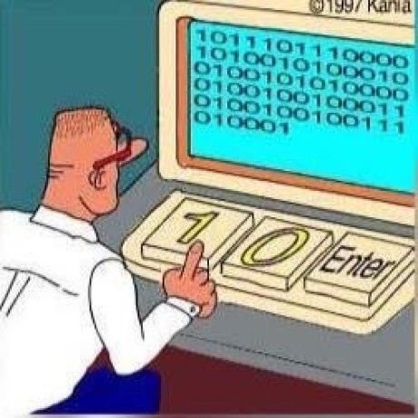 Github Eugeny Russh Rust Ssh Client Server Library