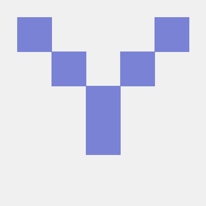 Zero To Mastery Ngo Github