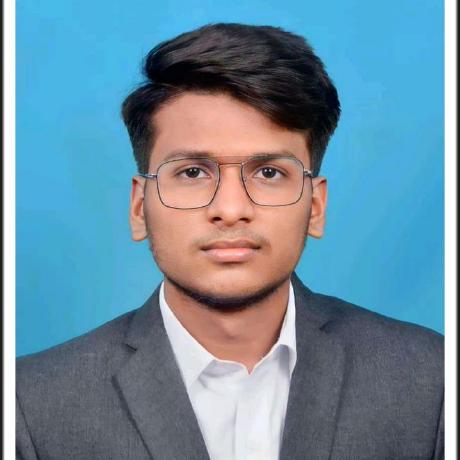 Parvathinathan2002 Parvathi Nathan B Github