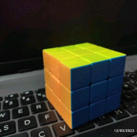 Anjali Git Hub Anjali Github