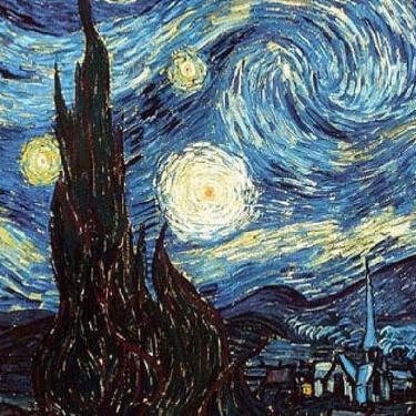 Obsolete Code Museum Github - Best Abstract Arts in HD