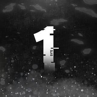 One Byte Social Github