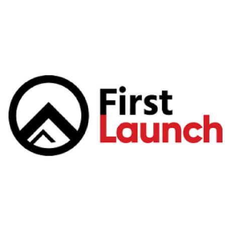 Firstlaunch In Github