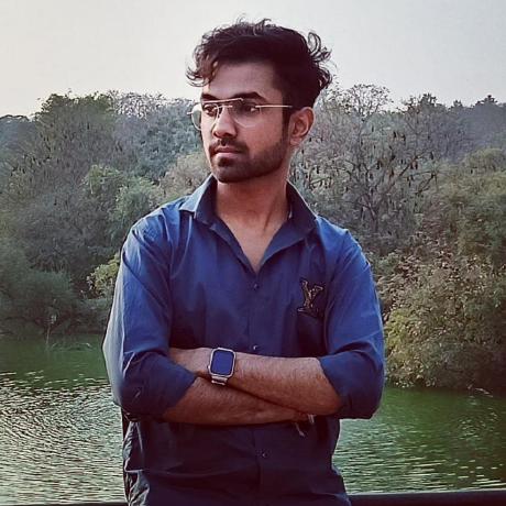 Varung266 Varun Goyal Github