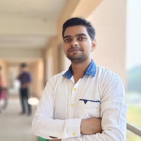 Singhsaurabhsingh Saurabh Singh Github - Premium Ocean Picture Gallery - High Resolution