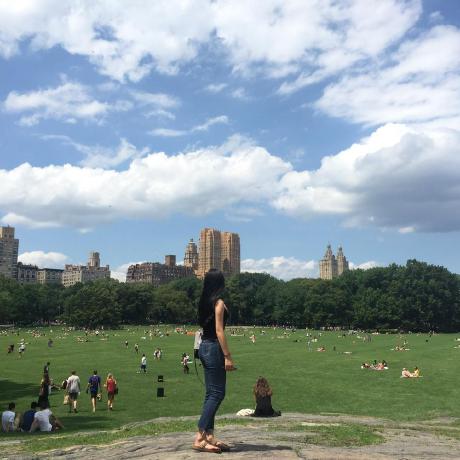 Codename0921 Seungyeon Github