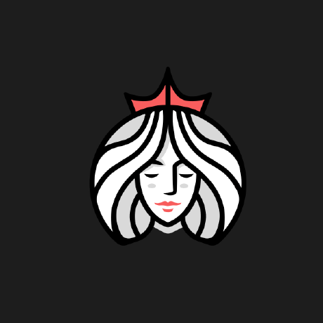 The Bored Dev Github