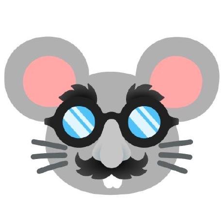 Mouse Code Github