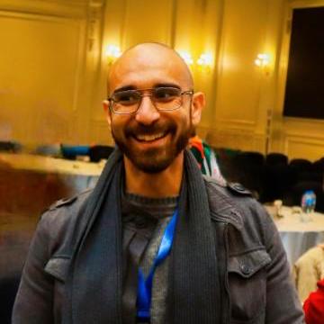 Fadygrab Github