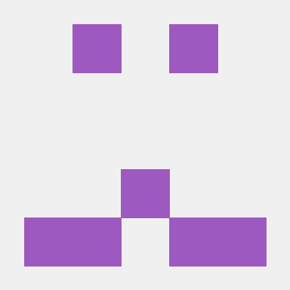 Mateogomezrgg Mateo Gomez Github