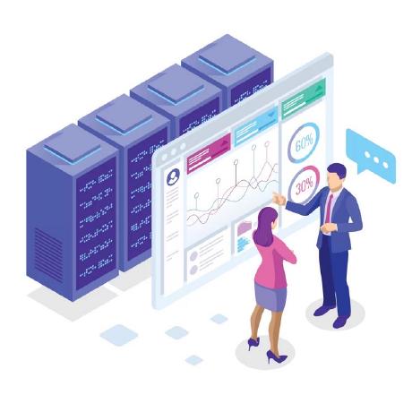 Iai Digitaltwin Github