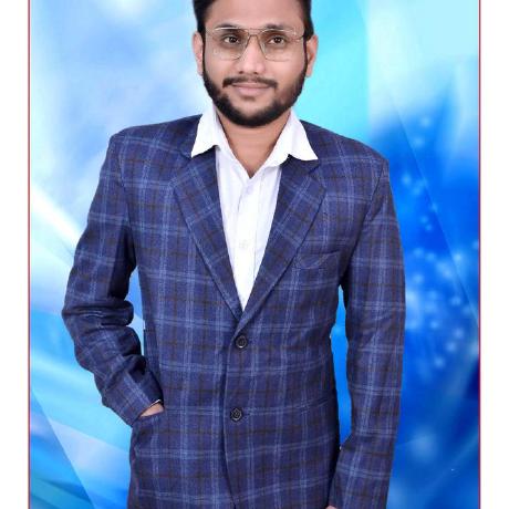 Tarun21101998 Tarun Github