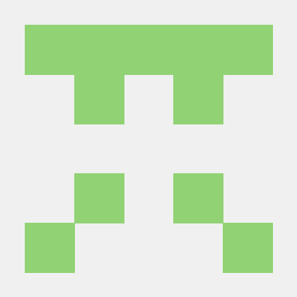 Dfki Earth And Space Applications Github