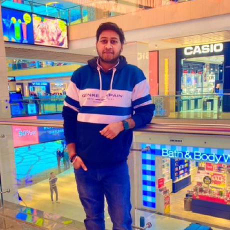 Tandemule Tarun Ande Github - Professional 4K Space Illustrations | Free Download