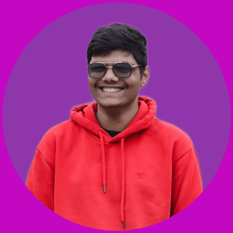 Pjeet1507 Jeet Patel Github