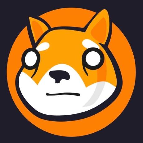 Shiba Saga Github