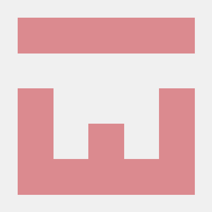 Training Benchmark Github