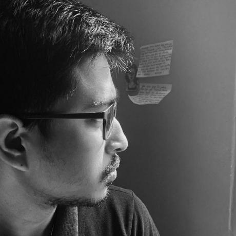 Arka420 Arkadyuti Dhara Github