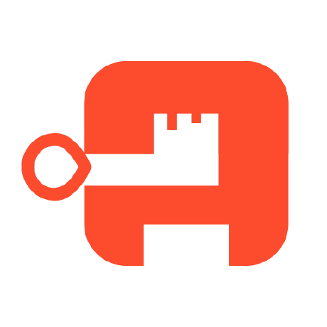 Github Goauthentik Authentik The Authentication Glue You Need