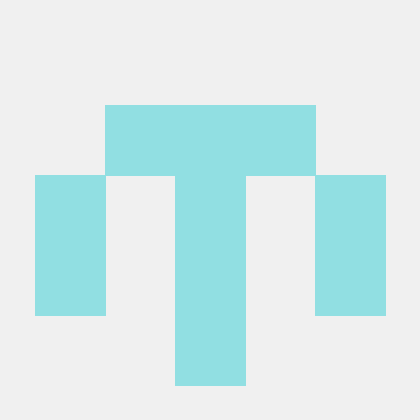 Richard Crowe Github