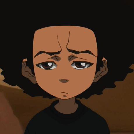 Kenny Jnr Kenny Umobi Github