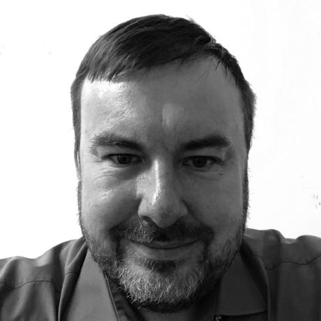 Realmichaelscott Michael Gary Scott Github - Premium Sunset Image Gallery - 4K