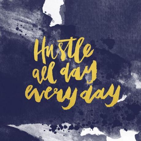 Swaroop64 J J Swaroop Github