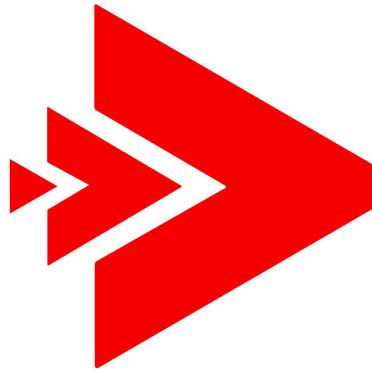 Aspire Digital Us Github