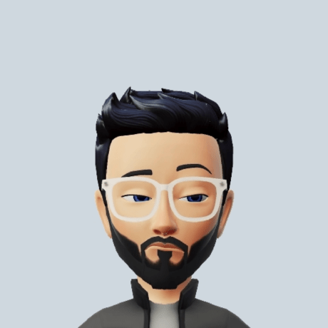 Anishsharna Anish Kumar Github