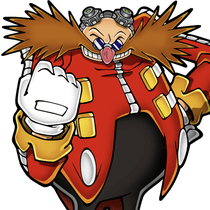 Rowaneggman Rowan Steele Github