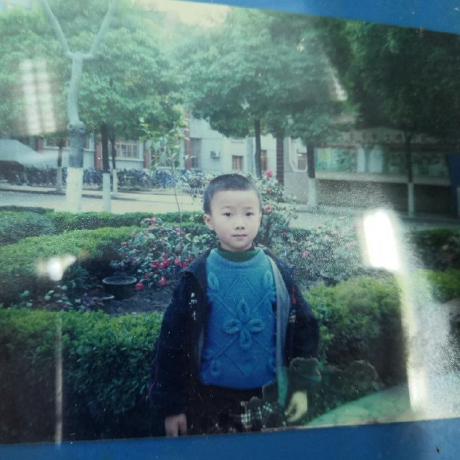 Tigert1998 Tigertang Github